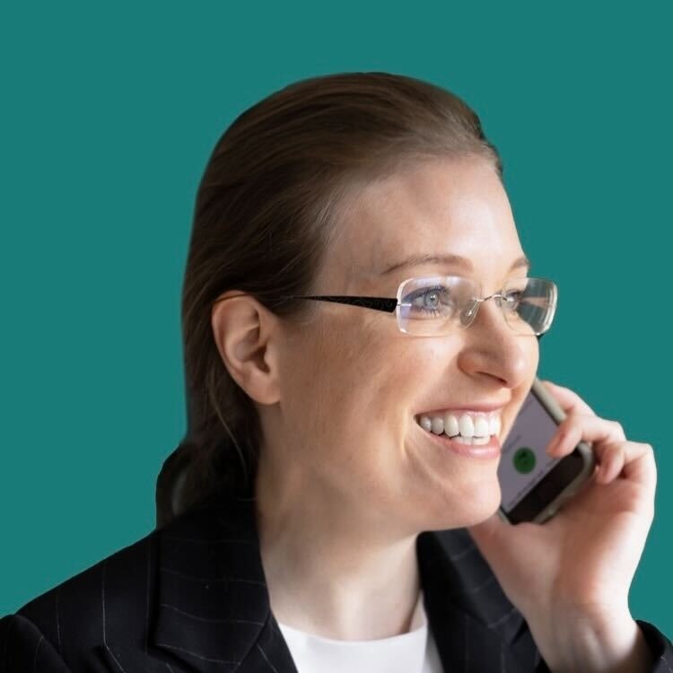 Personal Branding – tom & lea